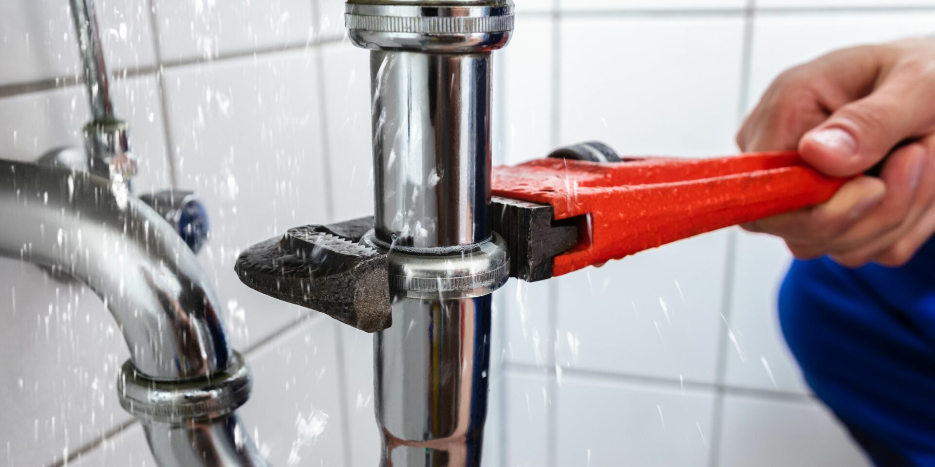 Emergency Plumbers Christchurch - We Answer Urgent Calls