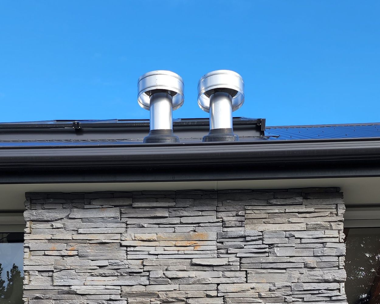 Plumbing Design – Walton Plumbing